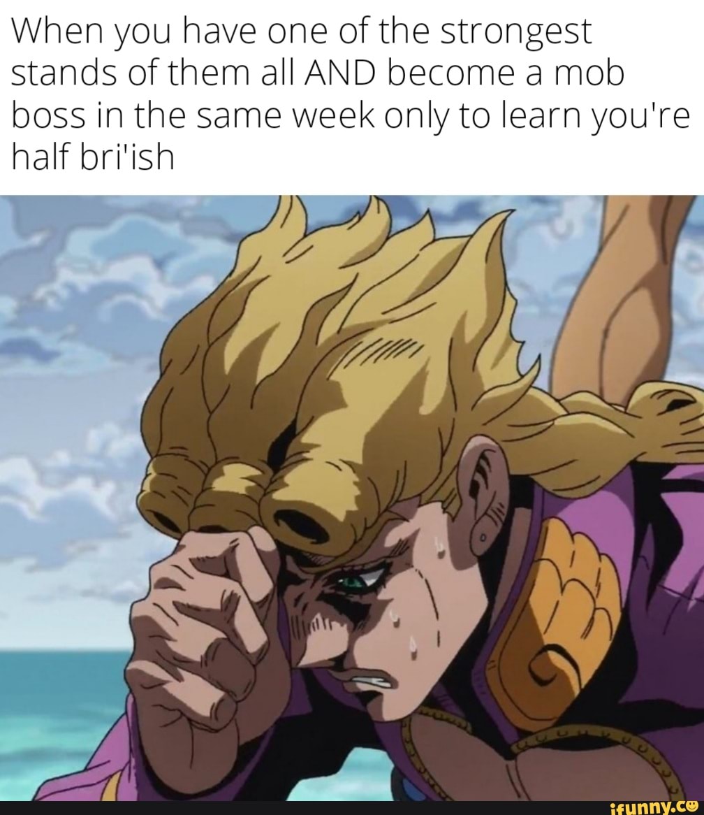 Govna memes. Best Collection of funny Govna pictures on iFunny