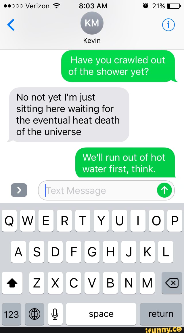 X_files_theme memes. Best Collection of funny X_files_theme pictures on ...