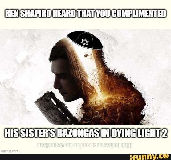 Bazongas memes. Best Collection of funny Bazongas pictures on iFunny