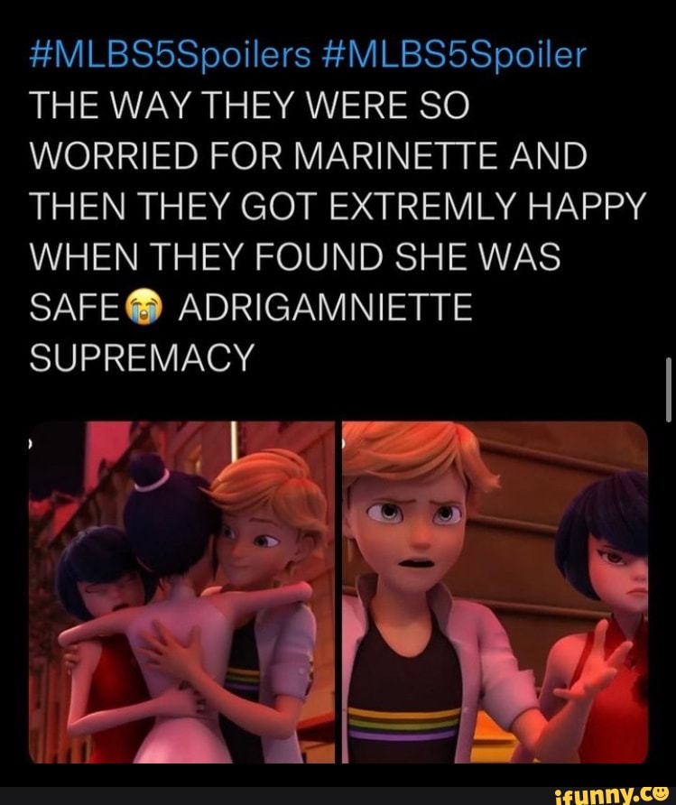 Marinette memes. Best Collection of funny Marinette pictures on iFunny