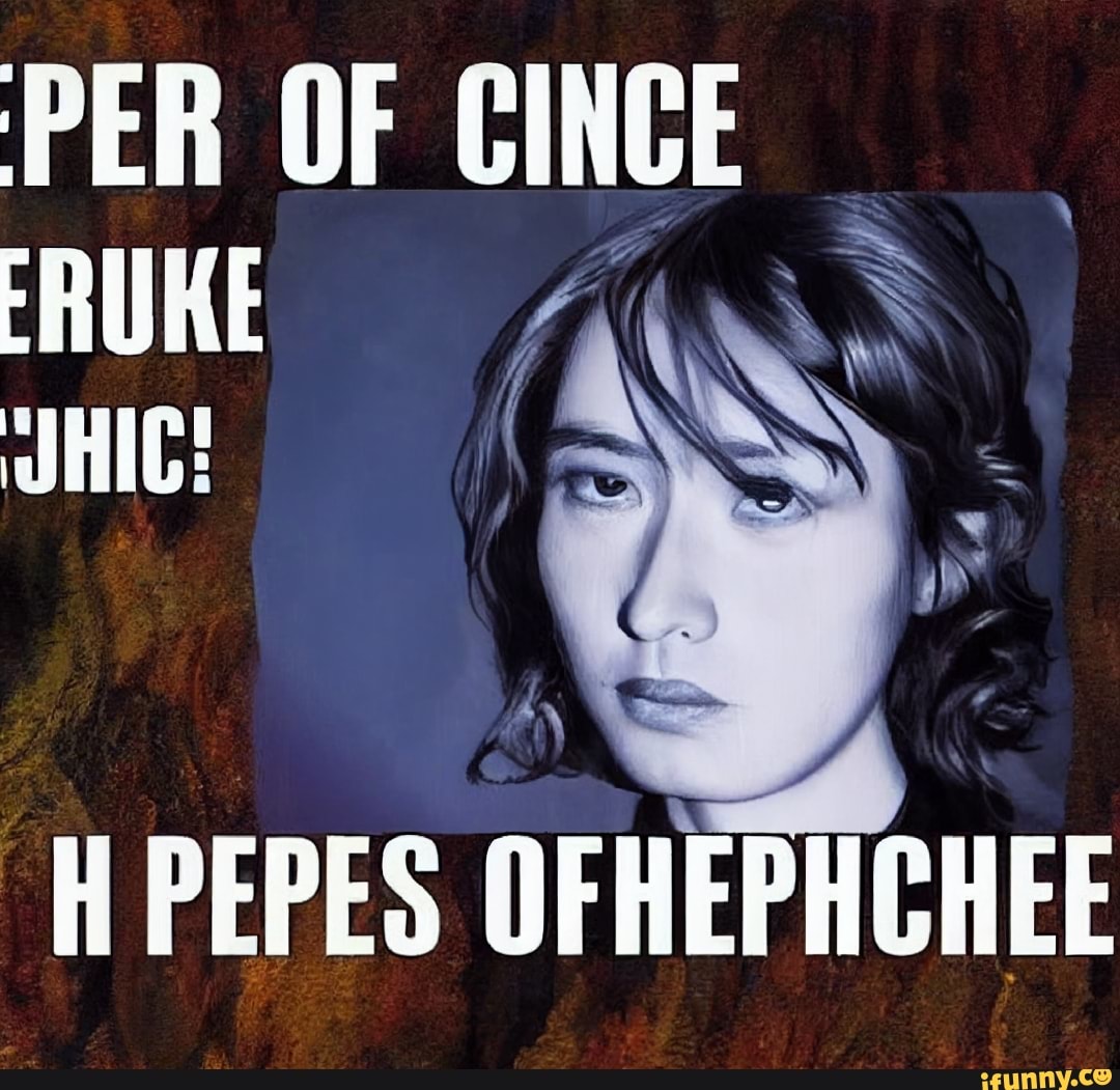 Lince memes. Best Collection of funny Lince pictures on iFunny