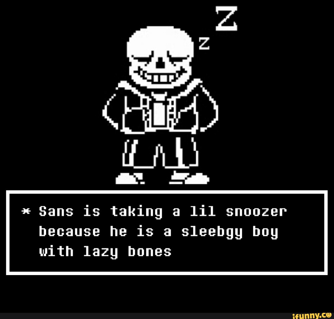 Snoozer memes. Best Collection of funny Snoozer pictures on iFunny