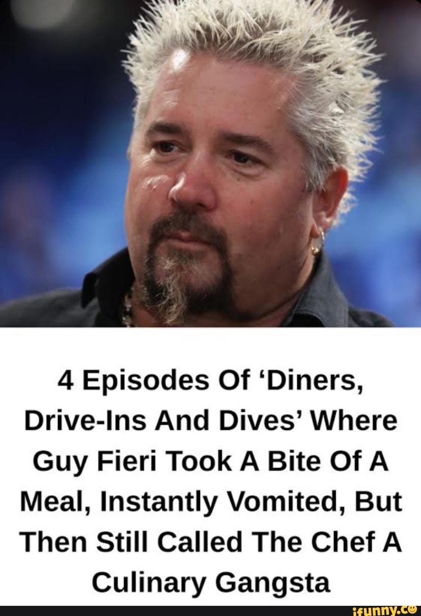 Culinary memes. Best Collection of funny Culinary pictures on iFunny