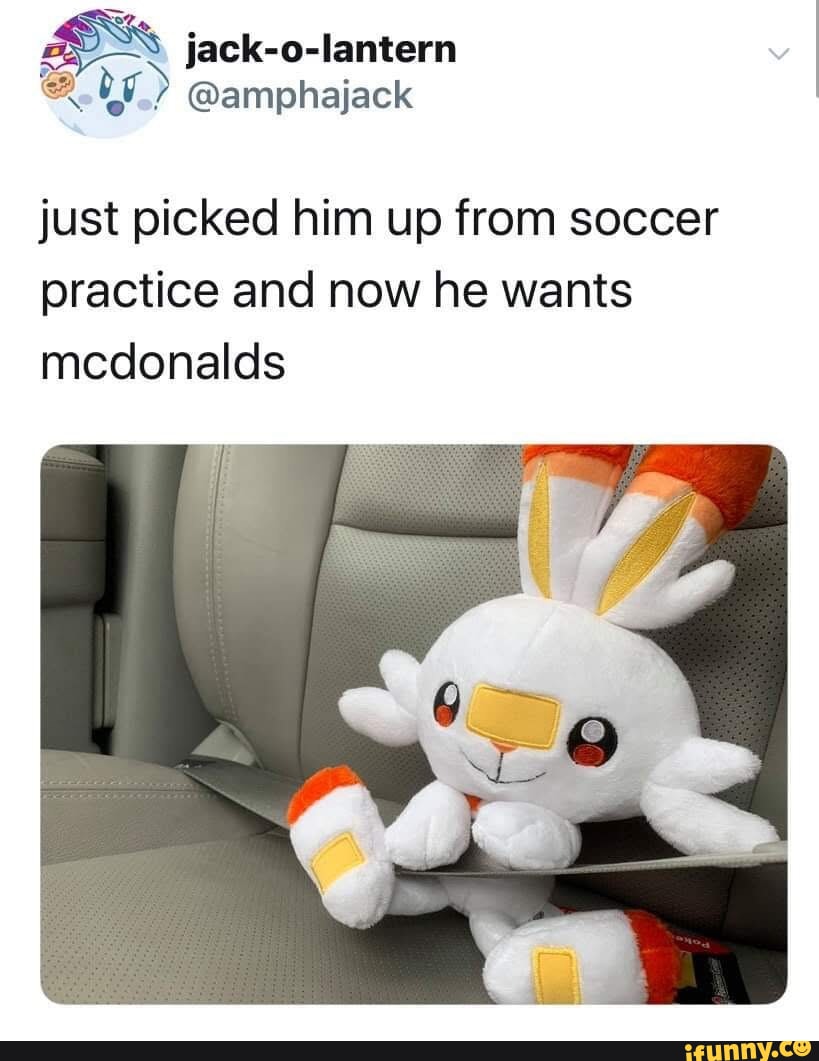 Please don't swear my mom checks my phone - iFunny