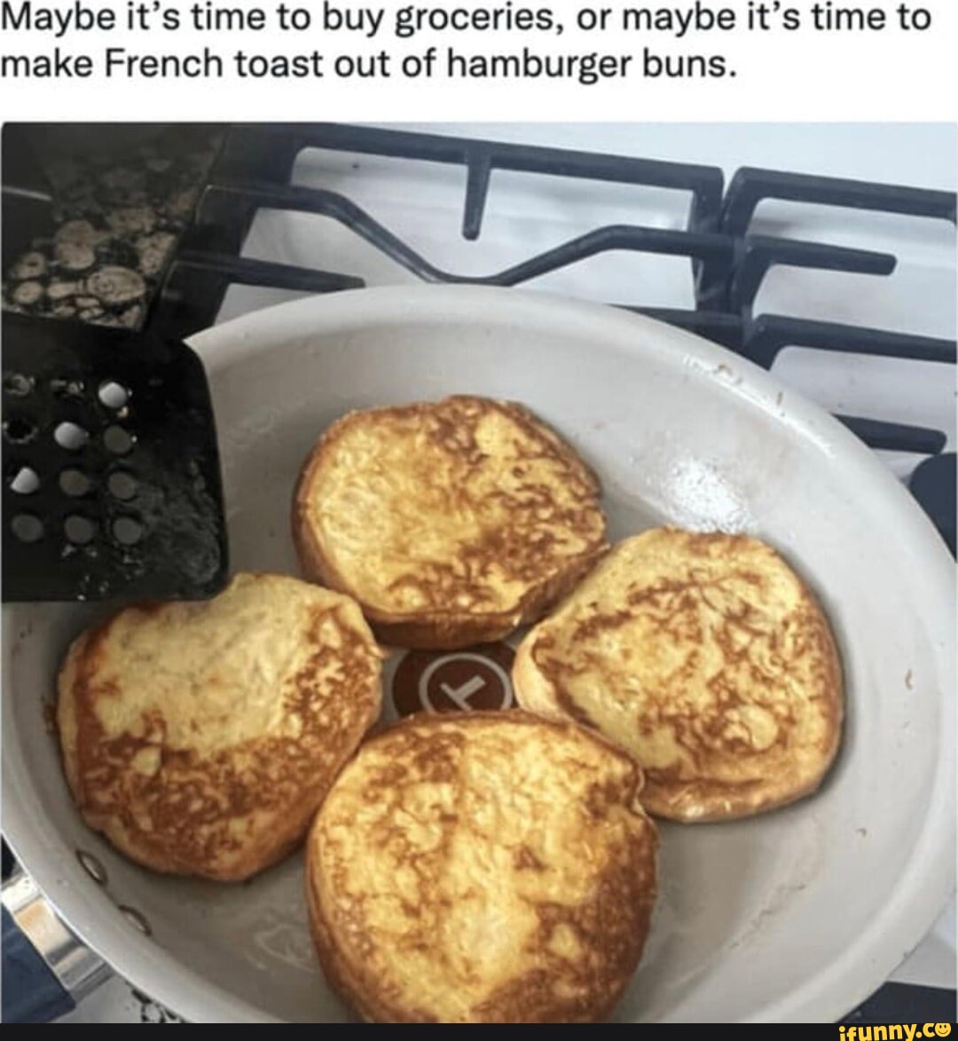 French memes. Best Collection of funny French pictures on iFunny