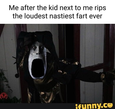 Fart memes. Best Collection of funny Fart pictures on iFunny