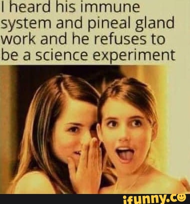 Pineal memes. Best Collection of funny Pineal pictures on iFunny