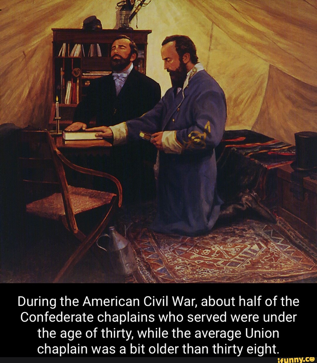 Chaplains memes. Best Collection of funny Chaplains pictures on iFunny