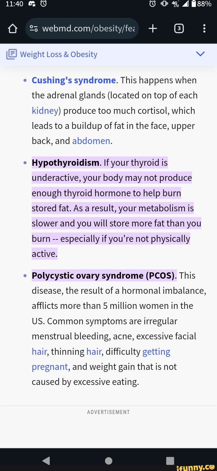 Cushings memes. Best Collection of funny Cushings pictures on iFunny