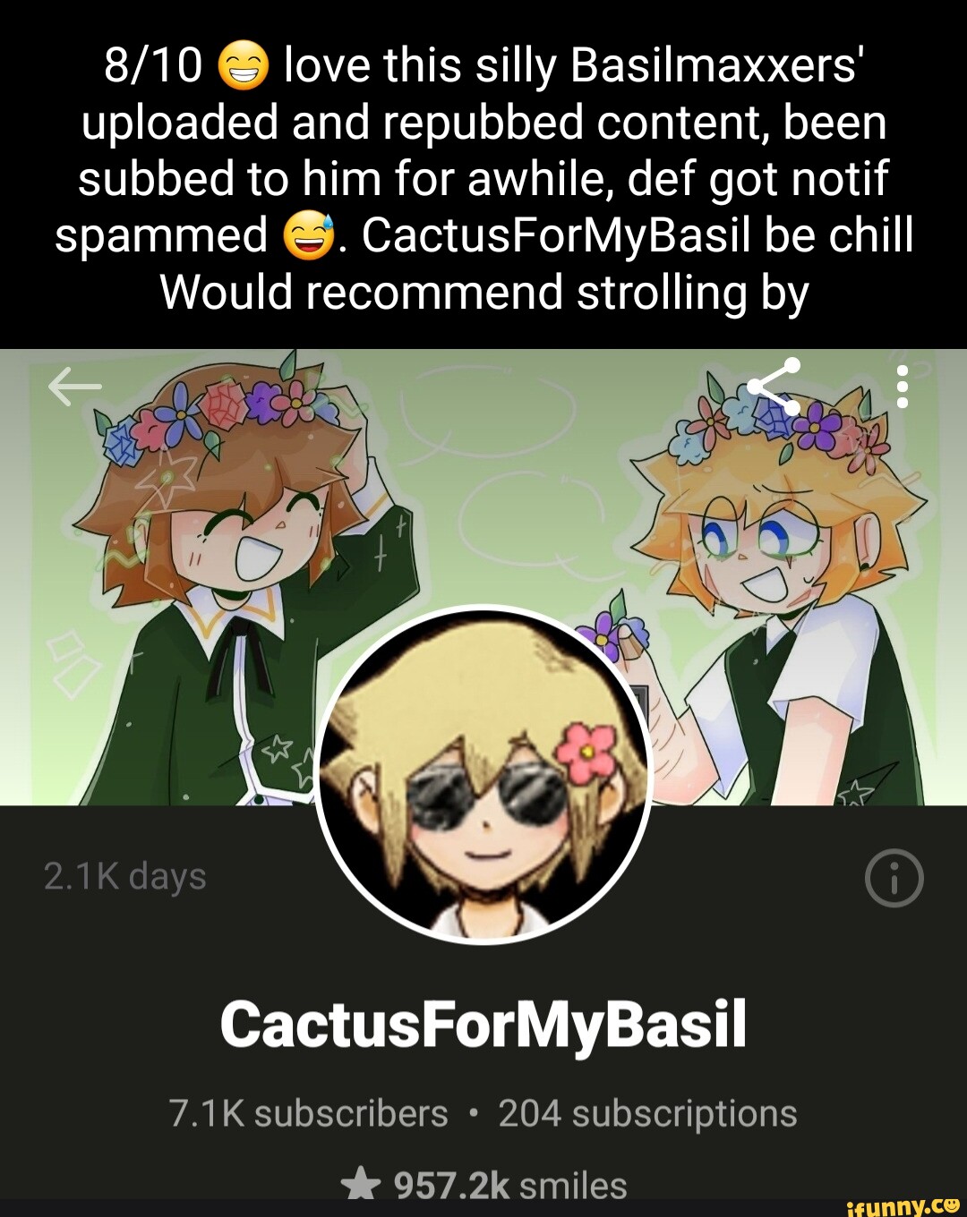 Notif memes. Best Collection of funny Notif pictures on iFunny