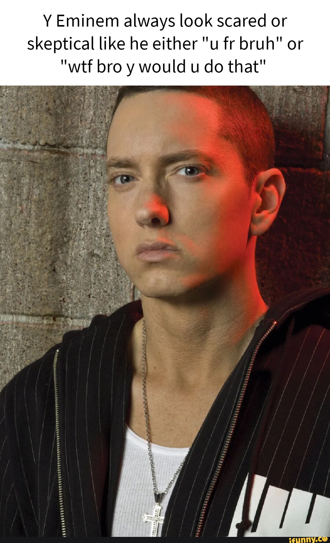 Skeptical memes. Best Collection of funny Skeptical pictures on iFunny