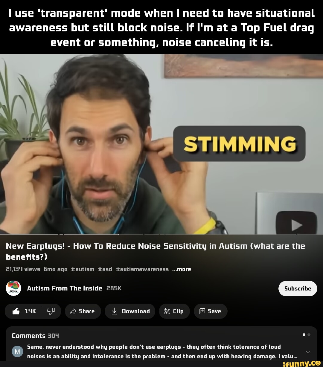 Situational memes. Best Collection of funny Situational pictures on iFunny