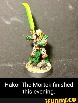 Ossiarch memes. Best Collection of funny Ossiarch pictures on iFunny