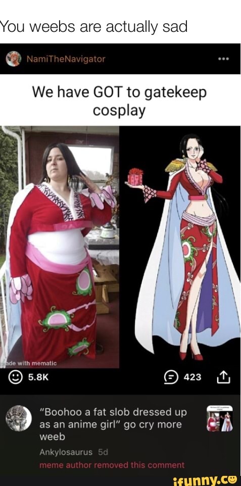 Slob memes. Best Collection of funny Slob pictures on iFunny