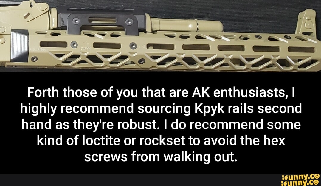 Robust memes. Best Collection of funny Robust pictures on iFunny