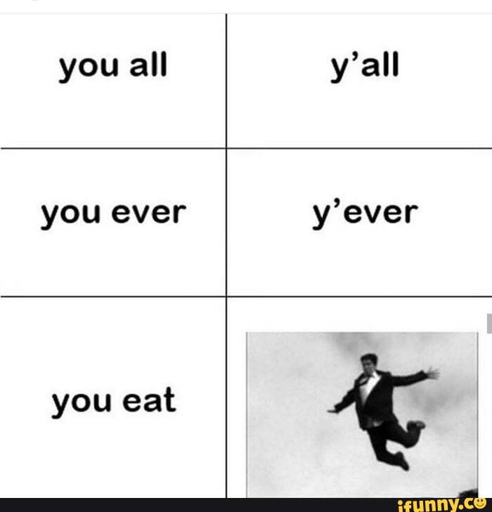 Yyyyyyy memes. Best Collection of funny Yyyyyyy pictures on iFunny