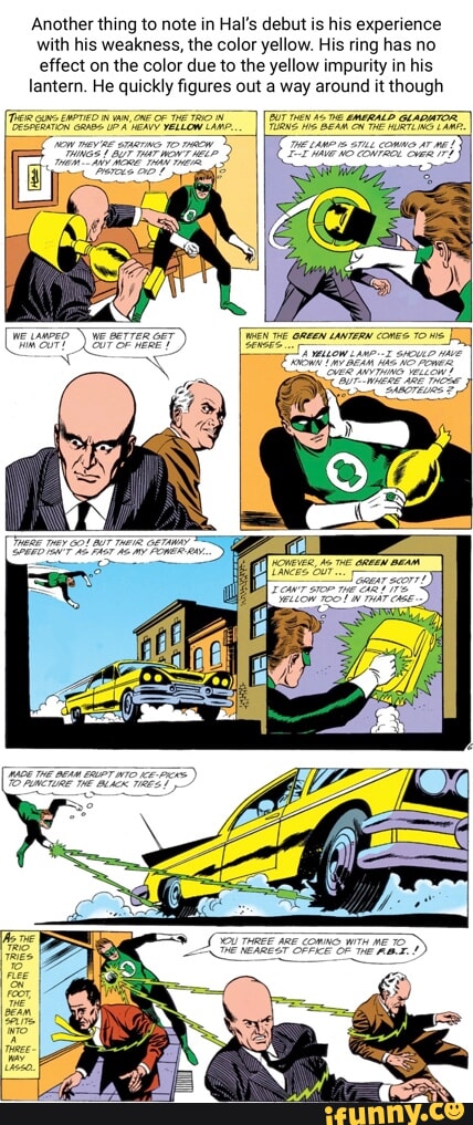 The Greatest Impurity Is Ignorance