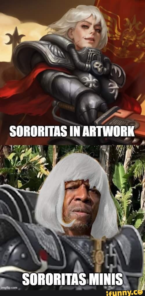 What is acceptance? IT'S RAINING IT'S RAINING ¡don't like rain. yup. i ...