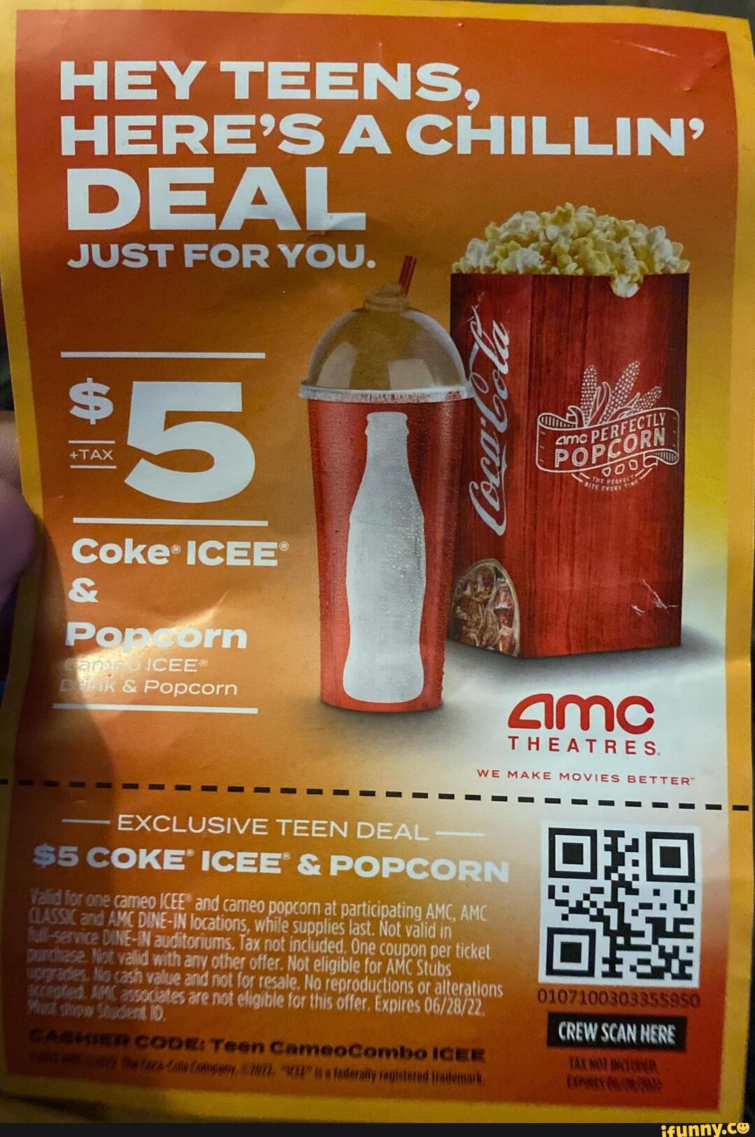 Icee memes. Best Collection of funny Icee pictures on iFunny