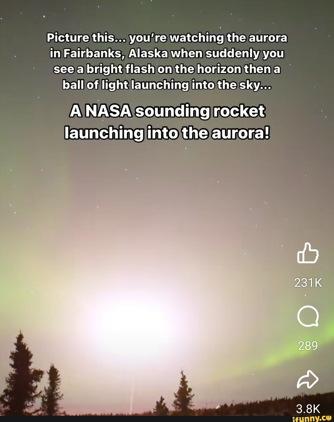 Horizon memes. Best Collection of funny Horizon pictures on iFunny