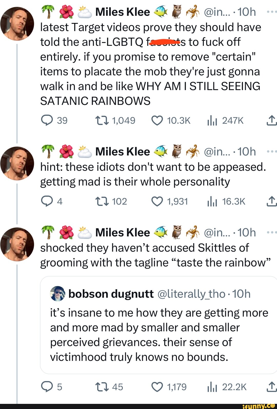 Placate memes. Best Collection of funny Placate pictures on iFunny