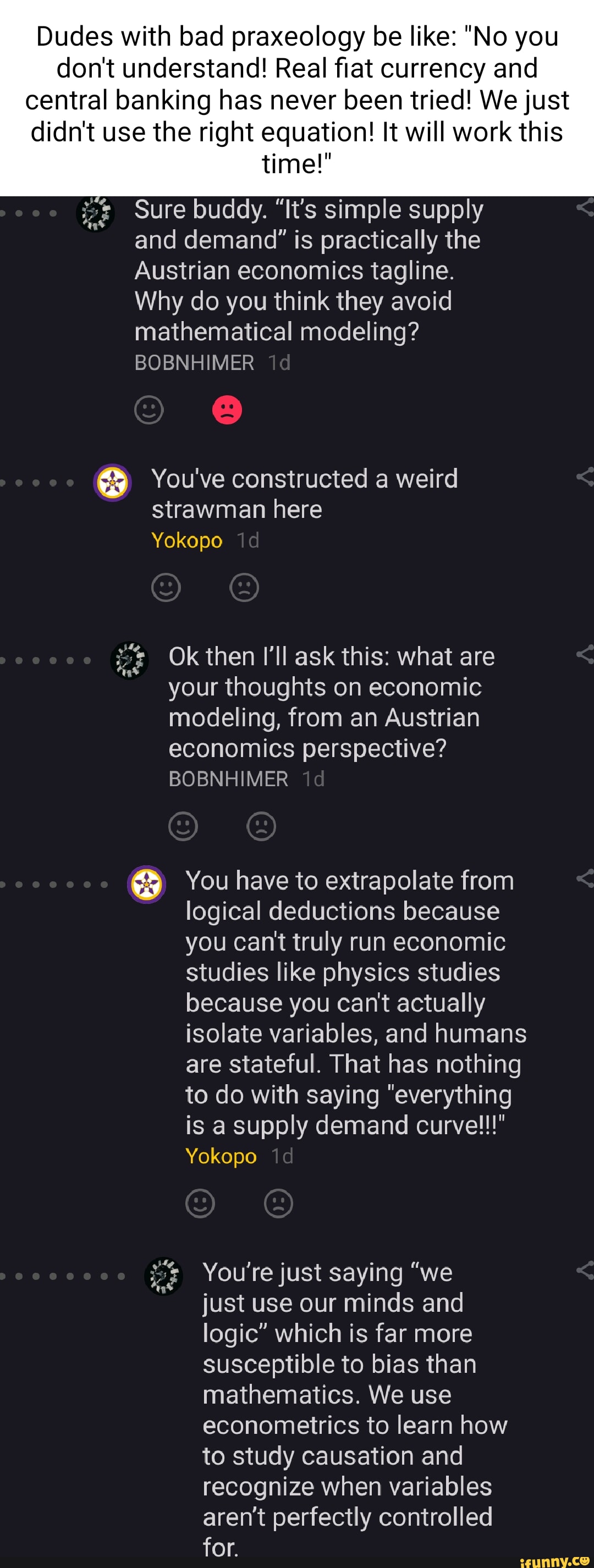 Equation memes. Best Collection of funny Equation pictures on iFunny