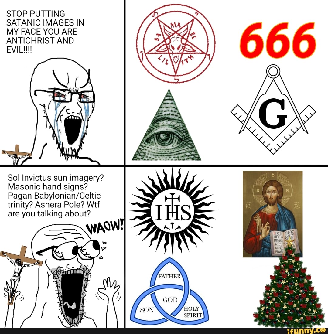 Invictus memes. Best Collection of funny Invictus pictures on iFunny