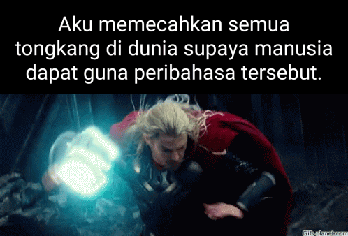 Peribahasa memes. Best Collection of funny Peribahasa pictures on iFunny