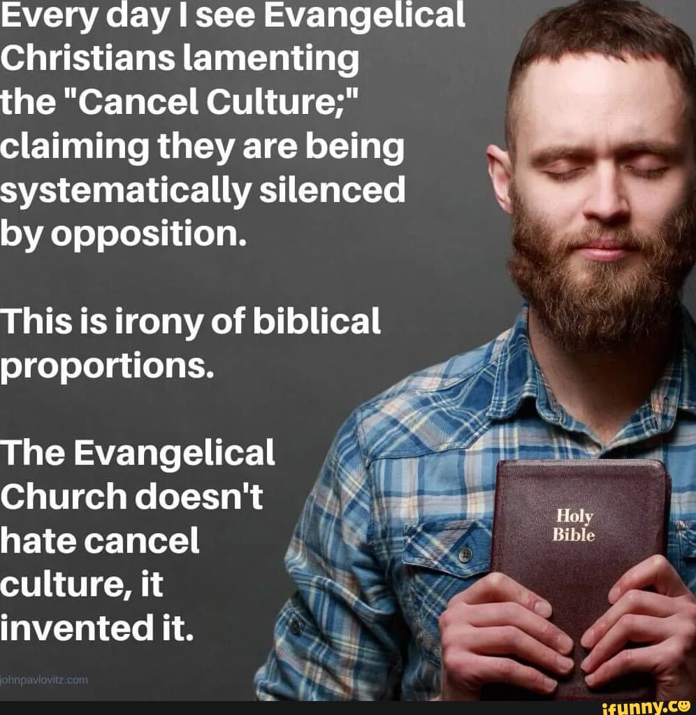 Proportions memes. Best Collection of funny Proportions pictures on iFunny