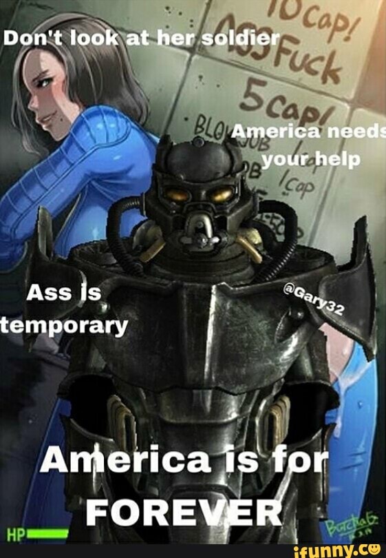 Falloutenclave memes. Best Collection of funny Falloutenclave pictures ...