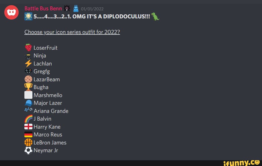 Bugha memes. Best Collection of funny Bugha pictures on iFunny