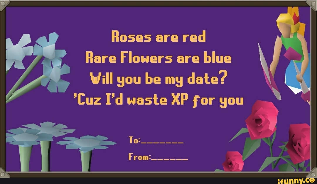 Rs3 memes. Best Collection of funny Rs3 pictures on iFunny