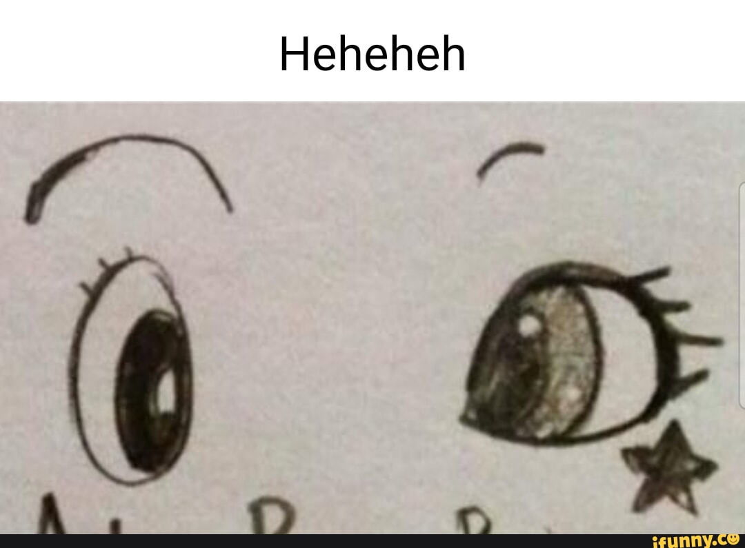 Mismatched memes. Best Collection of funny Mismatched pictures on iFunny