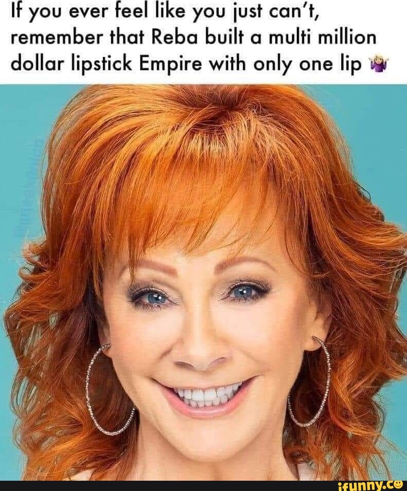 Warframe: Lighter color pallettes - COLOR PALETTES Cherub Classic ...