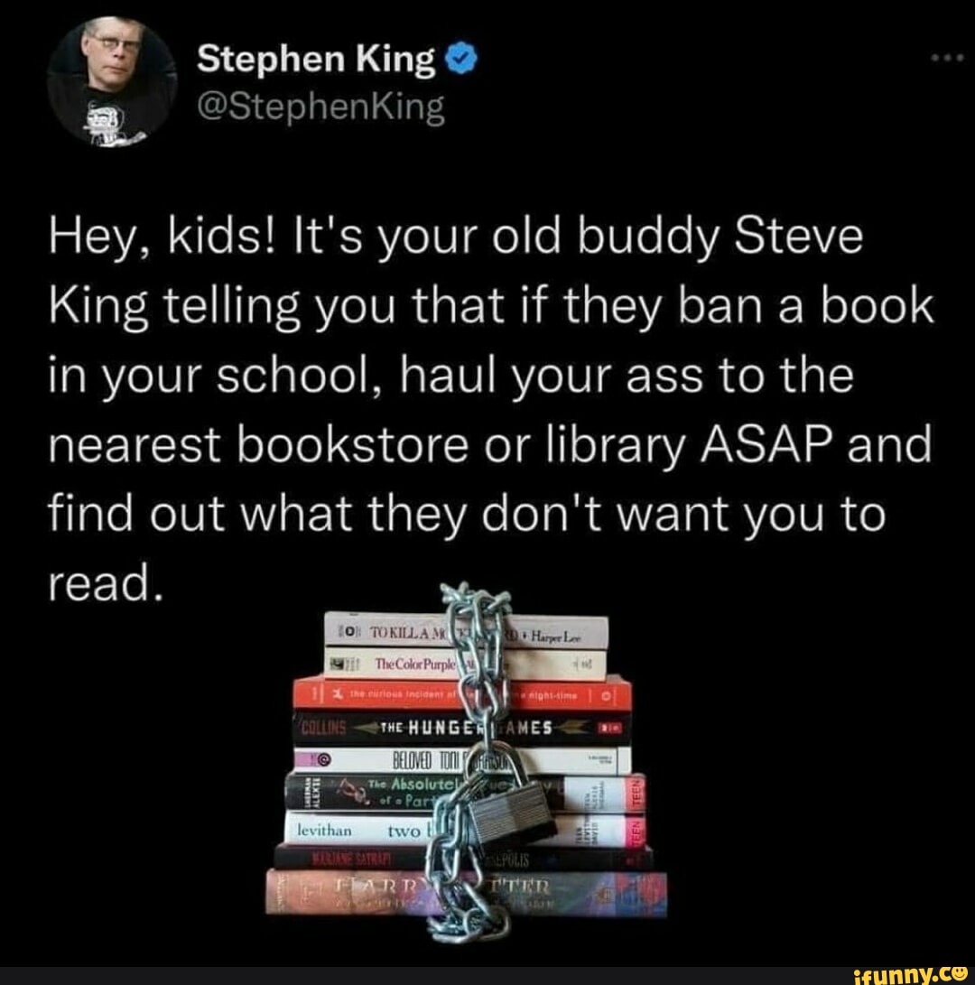 Bookstore memes. Best Collection of funny Bookstore pictures on iFunny