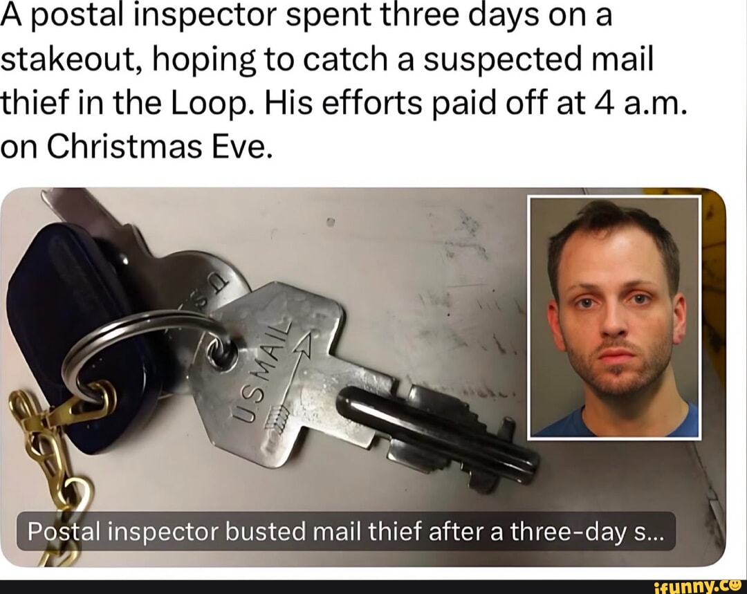 Video memes viLp9XV8B by usergnome: 1 comment - iFunny