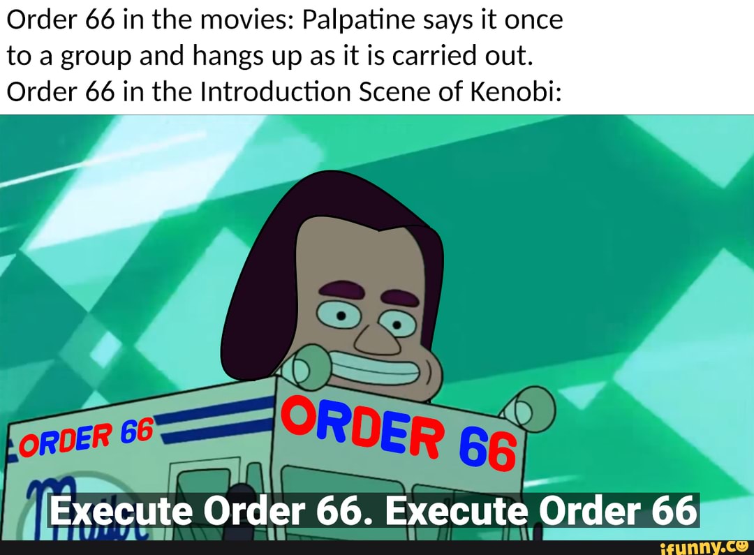 Jeesh memes. Best Collection of funny Jeesh pictures on iFunny