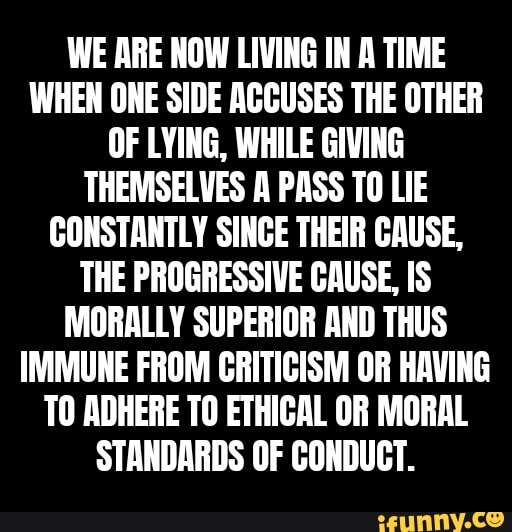 Progressive memes. Best Collection of funny Progressive pictures on iFunny