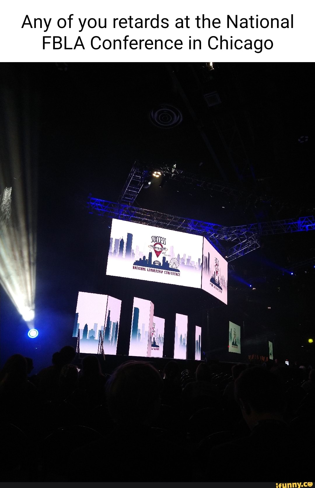 Fbla memes. Best Collection of funny Fbla pictures on iFunny