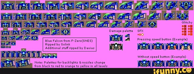 Nozzles memes. Best Collection of funny Nozzles pictures on iFunny