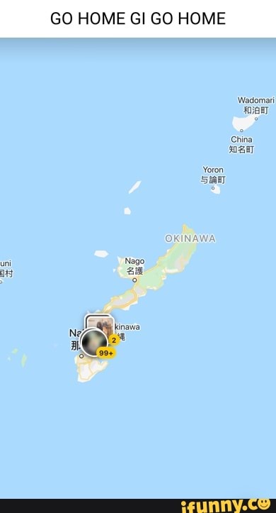 Orinawa memes. Best Collection of funny Orinawa pictures on iFunny