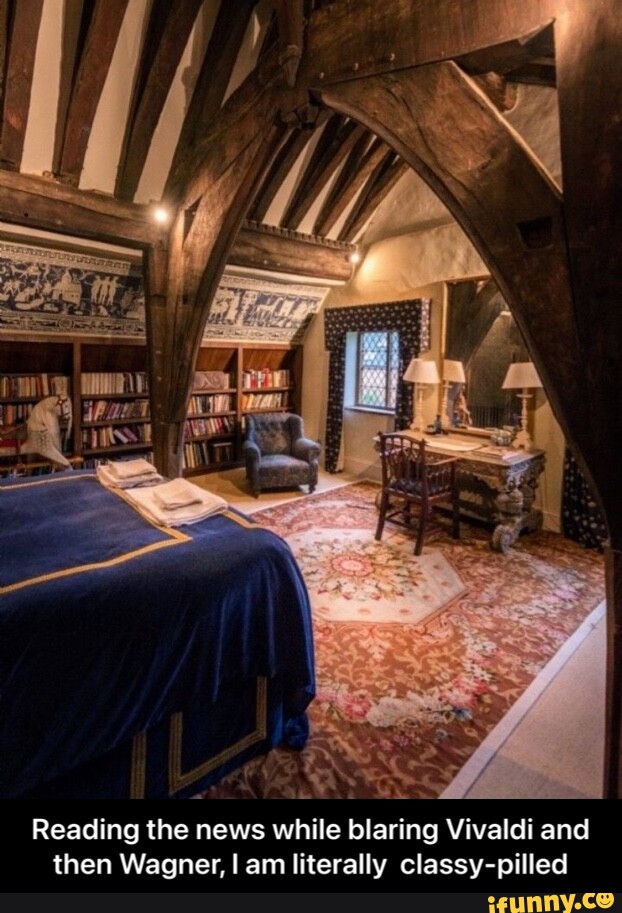 Vivaldi memes. Best Collection of funny Vivaldi pictures on iFunny