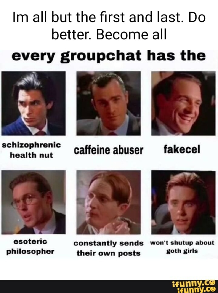 Esoteric memes. Best Collection of funny Esoteric pictures on iFunny