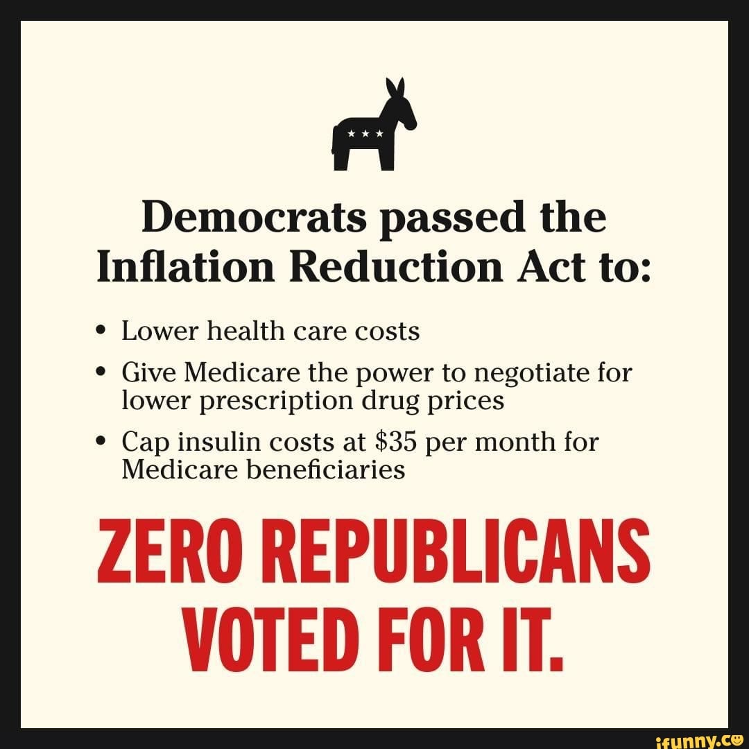 Beneficiaries memes. Best Collection of funny Beneficiaries pictures on ...