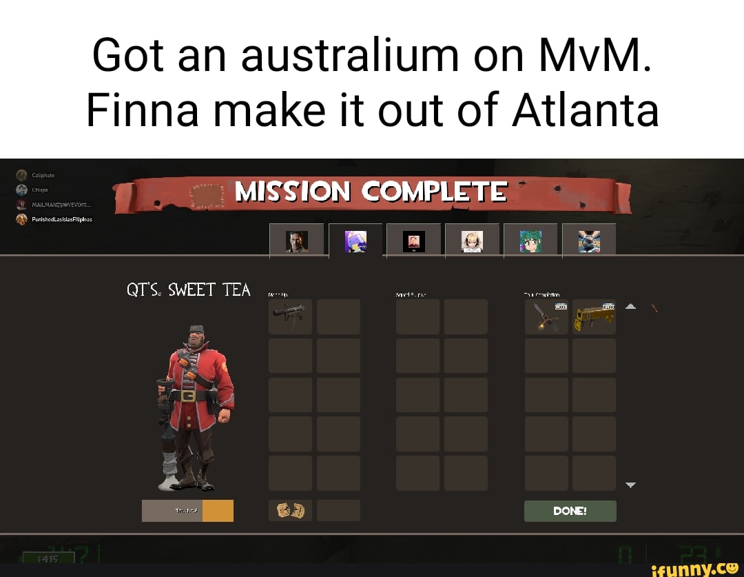 Mvm memes. Best Collection of funny Mvm pictures on iFunny