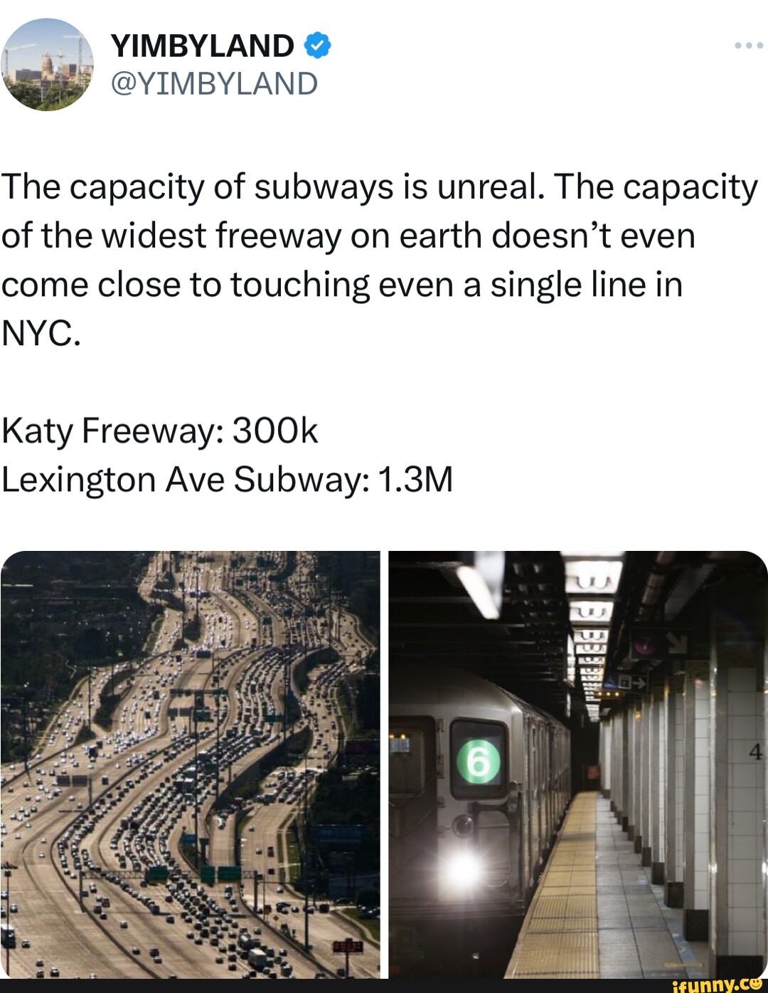 Subways memes. Best Collection of funny Subways pictures on iFunny