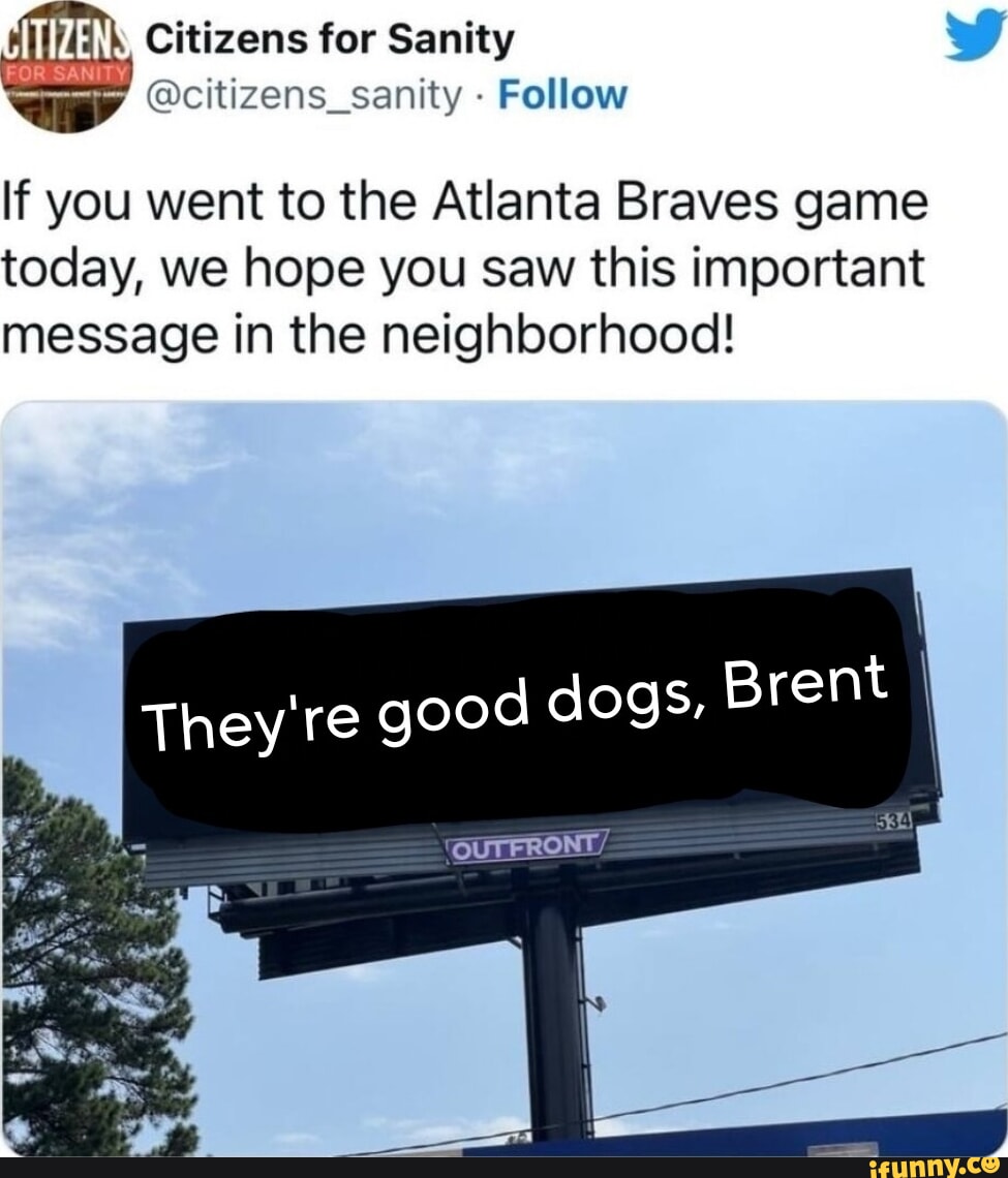 Brent memes. Best Collection of funny Brent pictures on iFunny
