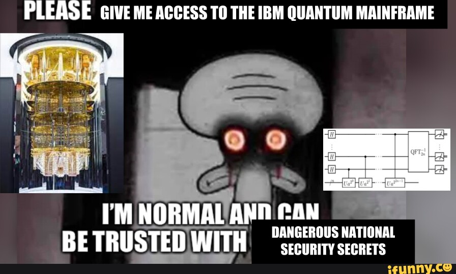 Mainframe memes. Best Collection of funny Mainframe pictures on iFunny