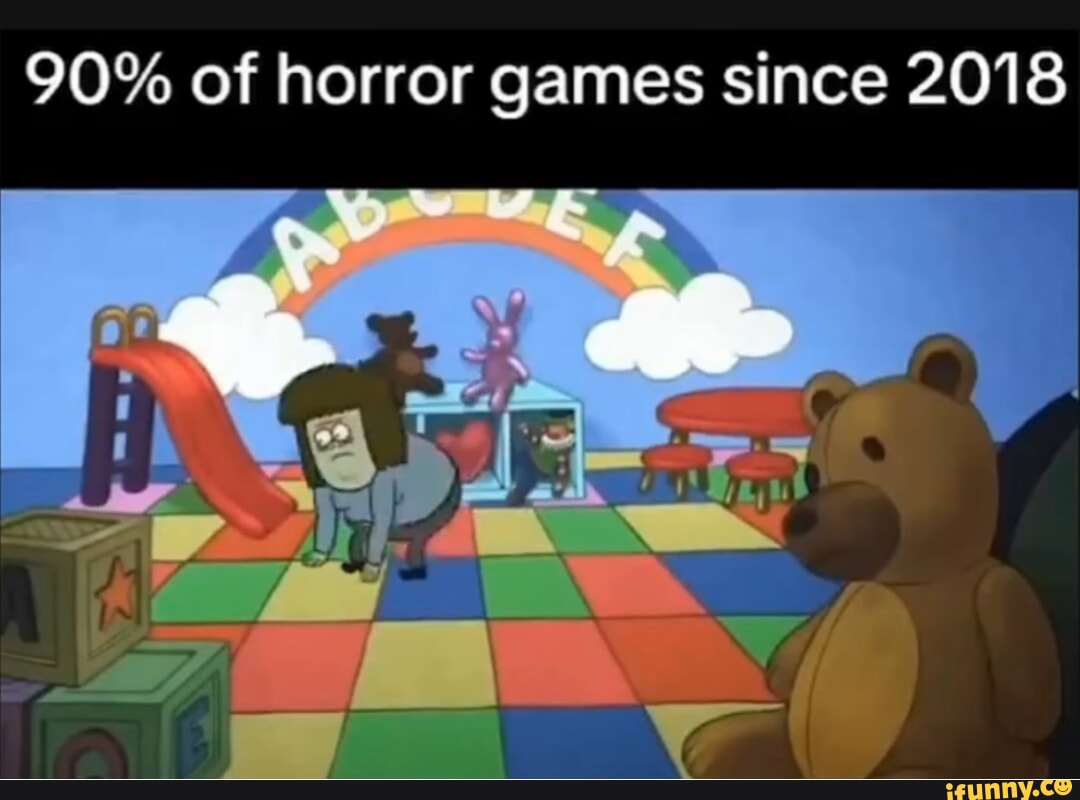 @lovelylesh on Instagram - iFunny