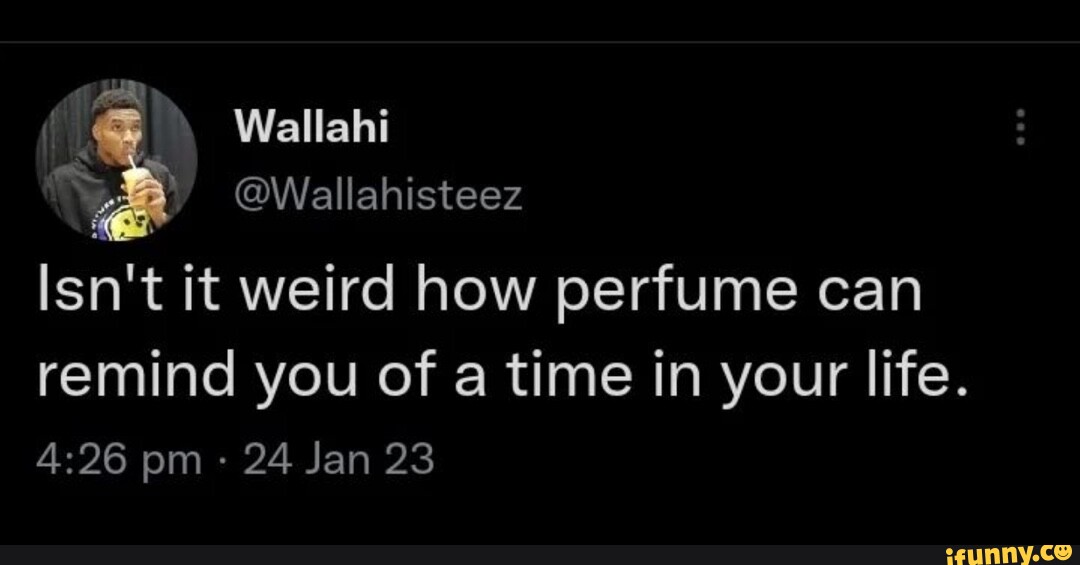 Wallahi memes. Best Collection of funny Wallahi pictures on iFunny